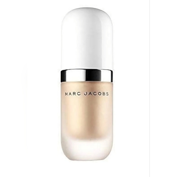 Marc Jacobs | Makeup | Marc Jacobs Beauty Dew Drops Coconut Gel ...